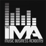 How To Get Started In The Music Industry - Music Industry How To