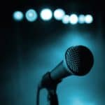 How To Find Open Mic Nights Near You And Use Them To Forward Your Music ...
