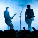 How To Start A Band - The Ultimate Guide Part 1 - Music Industry How To