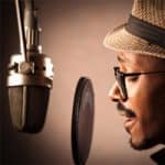 How To Make A EP Album - Step By Step To Extended Play Perfection ...