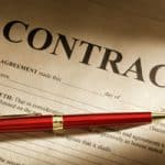 How To Get A Record Deal, The SHOCKING Truth About Getting Signed ...