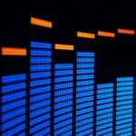 How To Prepare For A Gig In 6 Steps - Music Industry How To