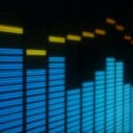 How To Create Your Own Beats For Beginners - Music Industry How To