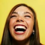 What Are Some Questions To Ask Musicians During An Interview? - Music ...