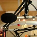 What Are Some Questions To Ask Musicians During An Interview? - Music ...