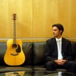 What Are Some Questions To Ask Musicians During An Interview? - Music ...