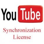 How To Get A Synchronization License For Youtube Cover Songs - Music Industry How To