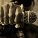 How To Rap Better In 5 Steps - Music Industry How To