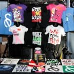 What Merch Should Bands Have? The Core Set! - Music Industry How To