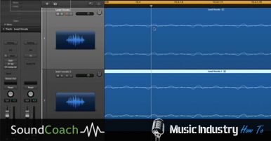 Music Production - What Is Phase? Issues And How To Solve Them - Music ...