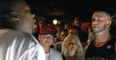 Battle Rap Tips: Getting Your Personality Right - Music Industry How To