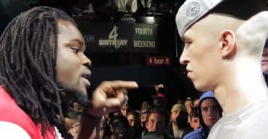 How To Battle Rap For Beginners - Ultimate Guide To Getting Good ...