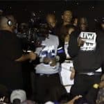 How To Battle Rap For Beginners - Ultimate Guide To Getting Good ...