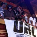 How To Battle Rap For Beginners - Ultimate Guide To Getting Good ...