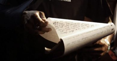 How To Write Battle Rap Lyrics, Pro Tips For Serious Rappers! - Music ...