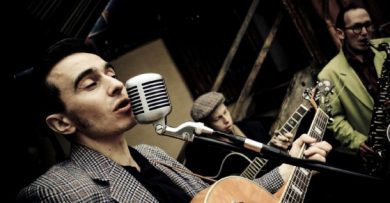 Planning An Album Release Party; Ideas And Free Checklist - Music ...