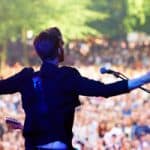 5 Types Of Concert Promoters Every Artist Needs To Know - Music ...