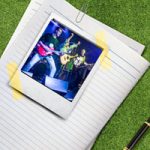 How To Write A Band Bio For Musicians And Artists - Music Industry How To