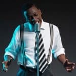 5 HUGE Stage Presence Tips For Singers - Music Industry How To