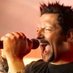 How to Sing Without Straining - The Top 5 Secrets Revealed - Music ...