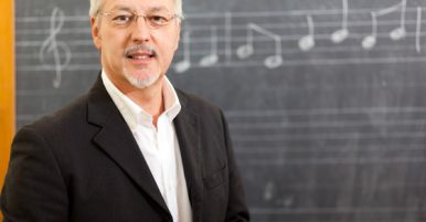 10 Essential Characteristics Of Successful Music Instructors And ...