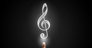 How To Set And Achieve Realistic Goals As A Musician - Music Industry ...