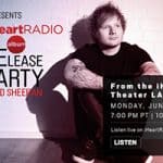 How To Launch A Successful Song Or Album Release Party - Music Industry ...