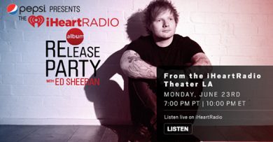 How To Launch A Successful Song Or Album Release Party - Music Industry ...