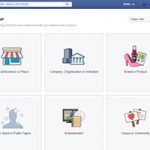 How To Set Up A Facebook Page For Musicians - Music Industry How To