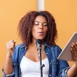 5 Reasons Why Recording Yourself Is The Best Practice Tool At Your ...