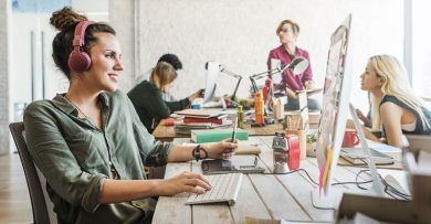 How To Build A Team For Musicians From The Ground Up - Who’s First, Who ...