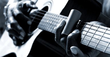 23 Top Black Guitarists, These Guitar Players Rock - Music Industry How To
