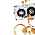 How To Make A Music Demo In 7 Steps - Music Industry How To