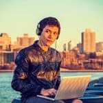 Where To Find A Music Agent Who Suits Your Needs - Music Industry How To