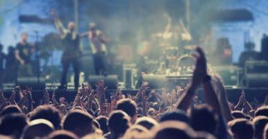 How To Get Gigs In 2026 - The Ultimate Guide! - Music Industry How To