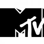 How To Get Your Music Video On MTV - Music Industry How To