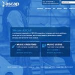 What Is The ASCAP, How To Join And Ways It Can Help You - Music ...