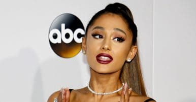 209 Compliments & Comments For Singers - Music Industry How To