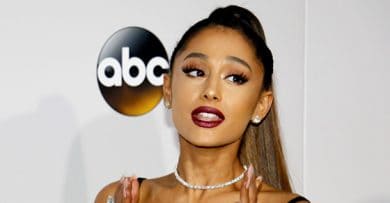 209 Compliments & Comments For Singers - Music Industry How To