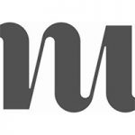 What Are Musicians Unions? Should You Join One? - Music Industry How To