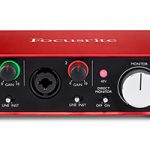 Top Hardware Needed For Music Production 2025, A Beginners Equipment ...