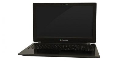 Top Hardware Needed For Music Production 2025, A Beginners Equipment ...