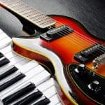 How To Setup USB To MIDI, A Guide On Connecting Your Keyboard or ...