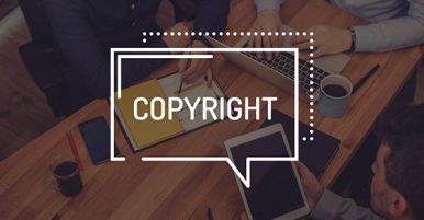 How To Copyright A Song, The Ultimate Guide - Music Industry How To