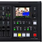 7 Best HD Video Switcher And Mixers 2025 - Music Industry How To