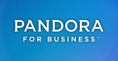 How To Submit Your Music To Pandora, And Why You'd Even Want To - Music ...
