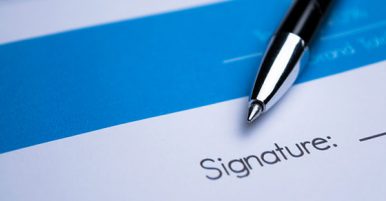 How To Get A 360 Deal From A Record Label - Music Industry How To