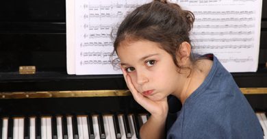 How To Avoid Boredom When Performing The Same Songs Over And Over Again ...