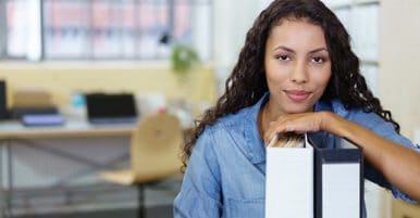 What Is A 360 Deal In The Music Industry, & The Pros And Cons Of ...