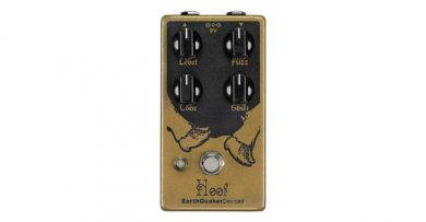 5 Best Bass Pedals For Funk, Metal, Rock & Other Guitarists In 2025 ...